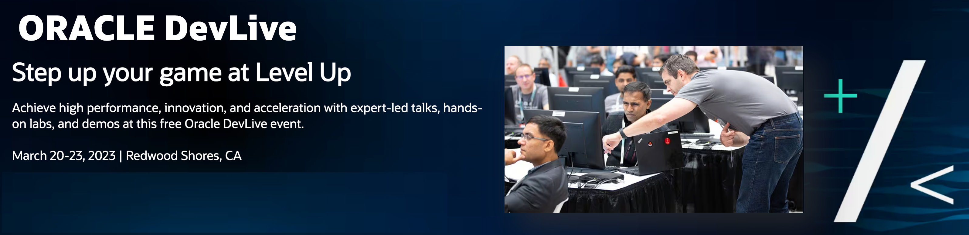 ADB Newsletter for March 2023