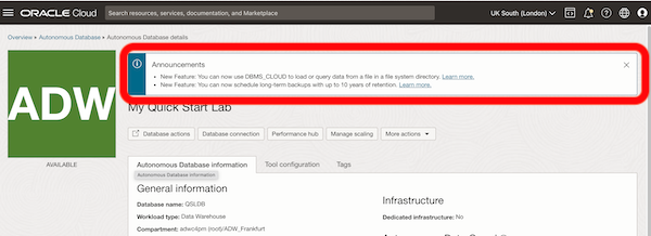 ADB Newsletter for March 2023
