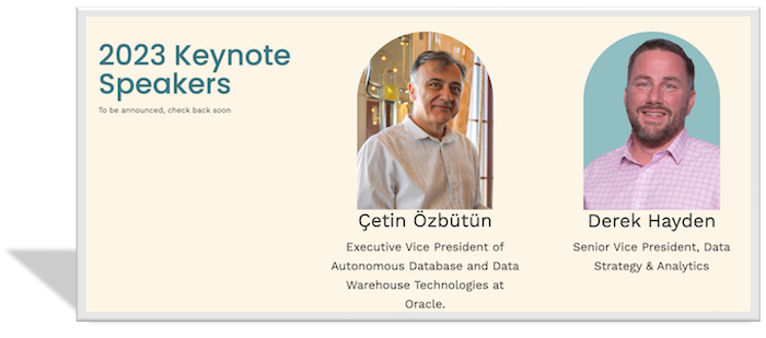 ADB Newsletter for February 2023