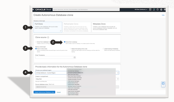 ADB Newsletter for February 2023
