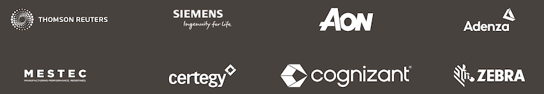 ADB Newsletter for November