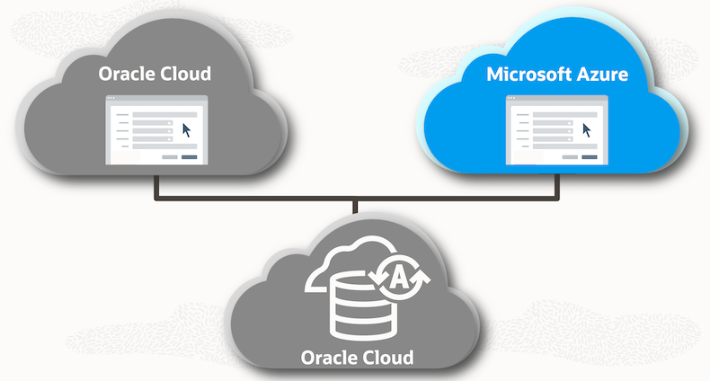 Autonomous Database Newsletter - August 16 2022