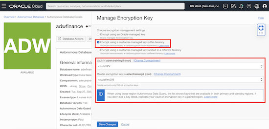 ADB Newsletter for November