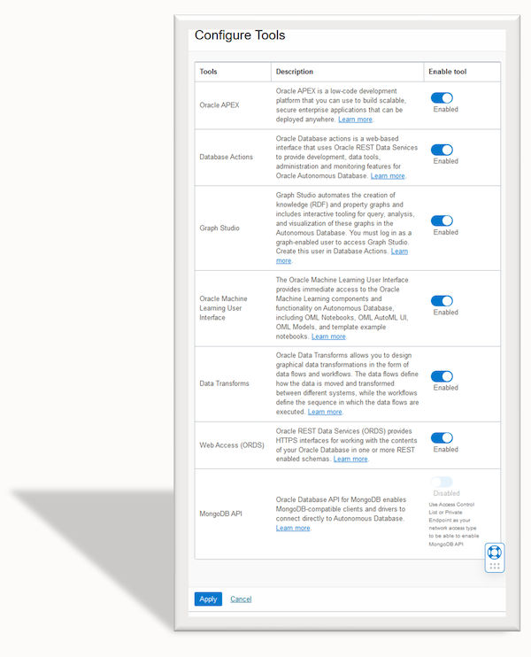 ADB Newsletter for February 2023