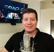 Autonomous Database - a look back at 2022