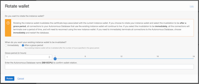 Autonomous Database Newsletter - July 28 2022