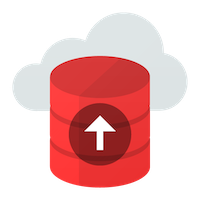 Autonomous Database Newsletter - April 27, 2021