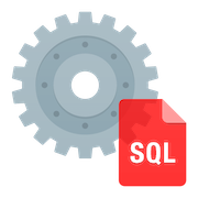 Autonomous Database Newsletter - August 5, 2021